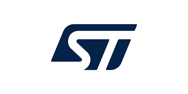 EuroSimE | International Conference on Thermal, Mechanical and Multi ...